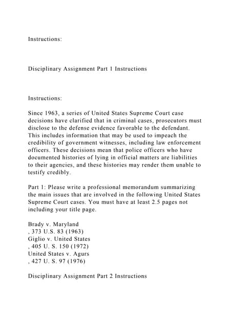 Milestones Navigating Late Childhood to AdolescenceFrom the m.docx ...