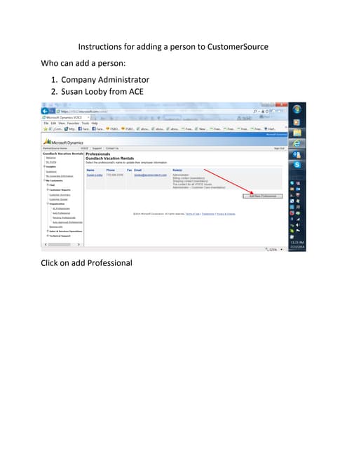 Steps in Activating Your DepEd Microsoft Office Account.pptx