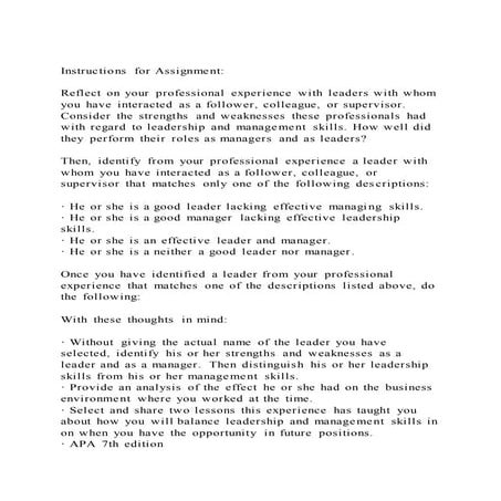 Background Process and Adjudication Workflow | PPTX