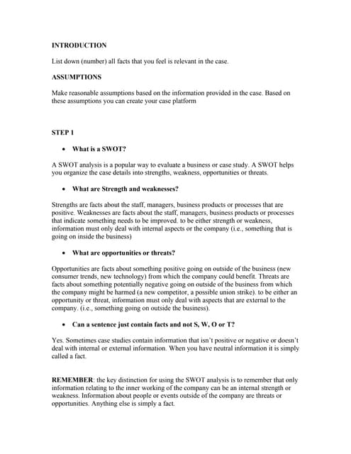 Sample Lesson Plan in Entrepreneurship | PDF | Business | Business and Finance