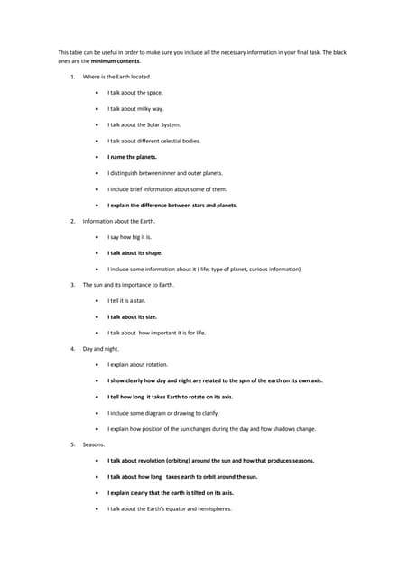 Final task history | PDF