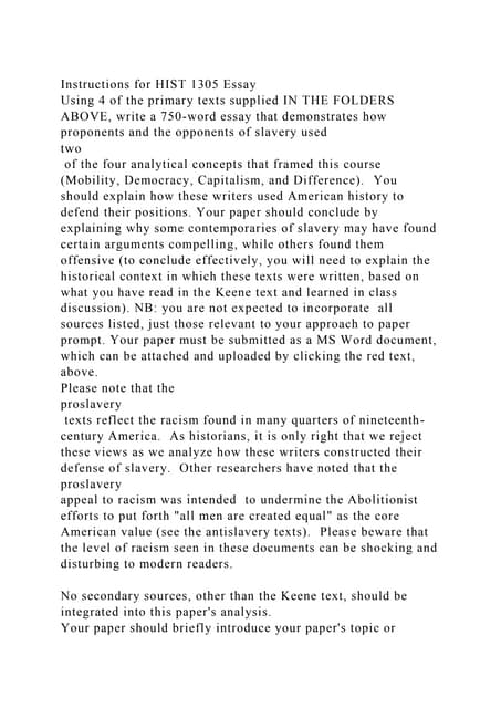 EN10V-IVg-3: Get familiar with research terms | PPT