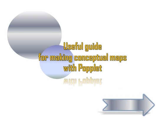 Guide for ZeeMaps | PPT