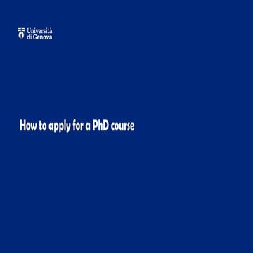 Instructions for submitting PhD application.pdf