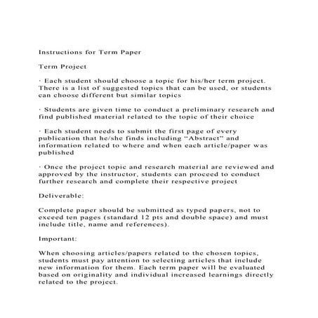 Syllabus-Term Paper.pdf