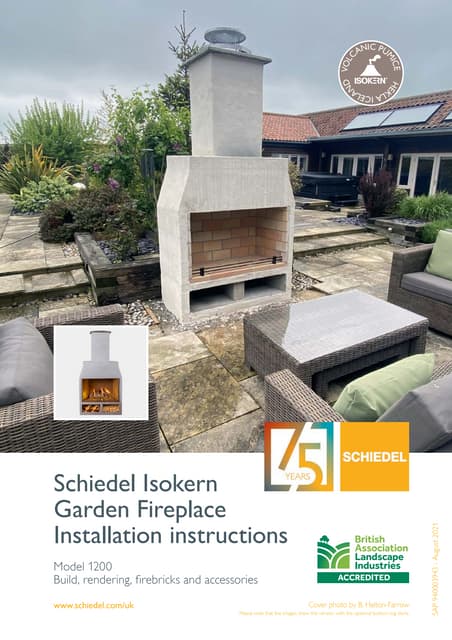 Isokern - DM44 Inset Fire Installation.pdf