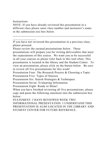 NRNPPRAC 6645 Comprehensive Psychiatric Evaluation Note Tem.docx | Substance Abuse | Diseases ...