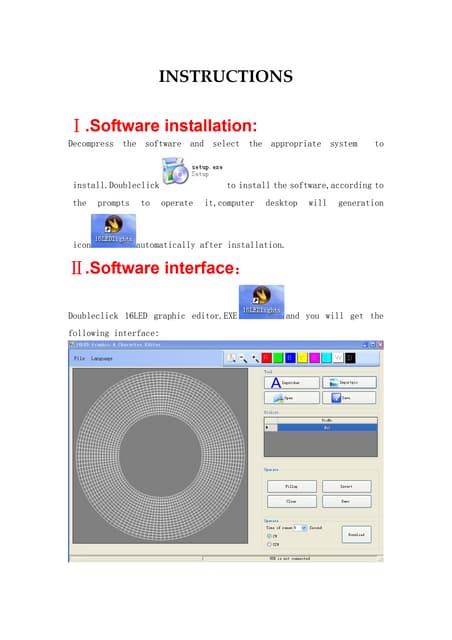 Adobe photoshop creative cloud | PPT