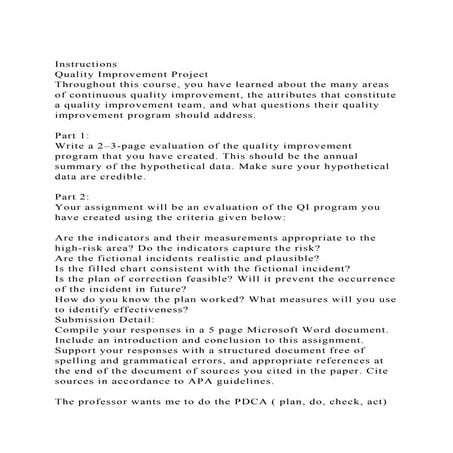 Create your own Constitutional Amendment.docx