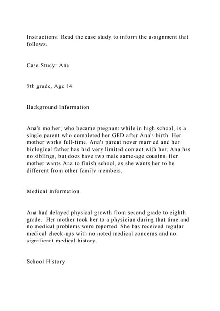 Case Study 2.pptx