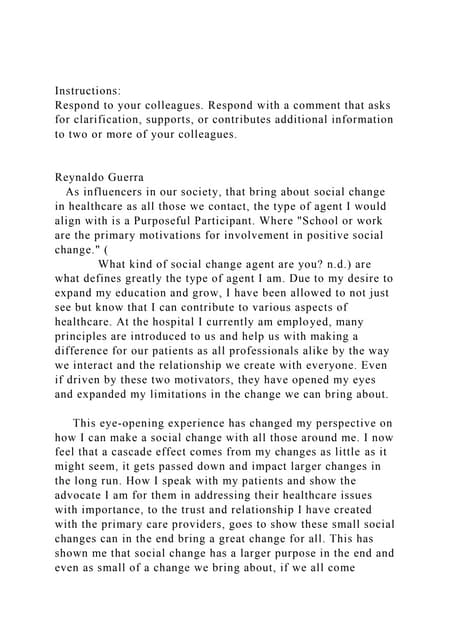 InstructionsProcurement Outsourcing (PO) StrategiesPO strat.docx | Business | Business and Finance