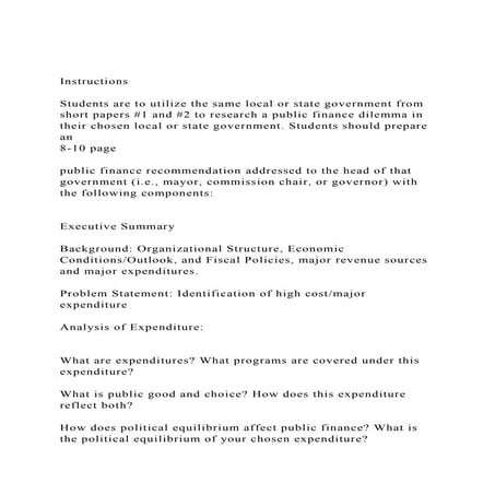 Counseling Profession TimelineCreate a timeline that highlights .docx