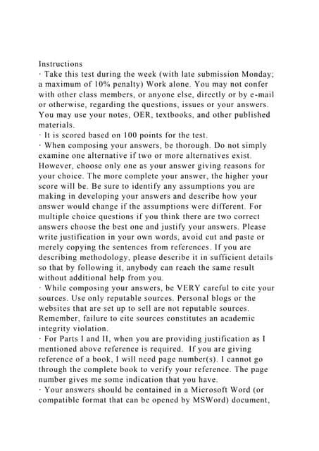 Cryptography an application of vectors and matrices | PPT