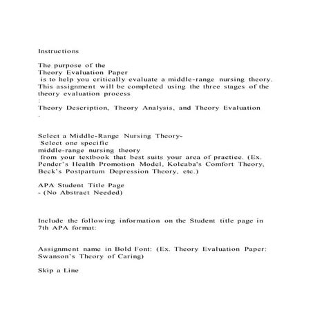 5 page Theory evaluation paper.pdf