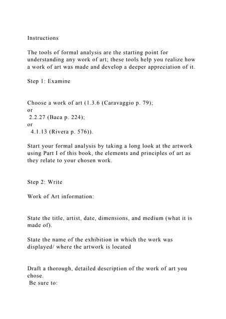 Counselor Dispositional Expectations Dispositions are the values.docx