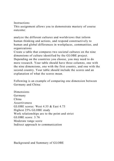 LSI Report Update - Spread of Opinion | PPT