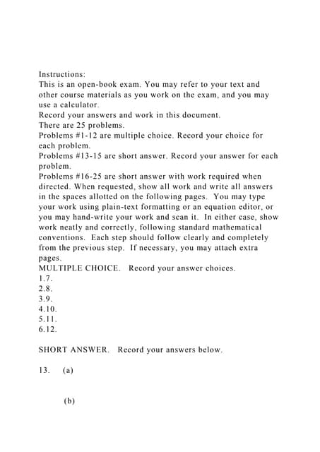 8-1---8-4-polynomial-word-problems.pptx