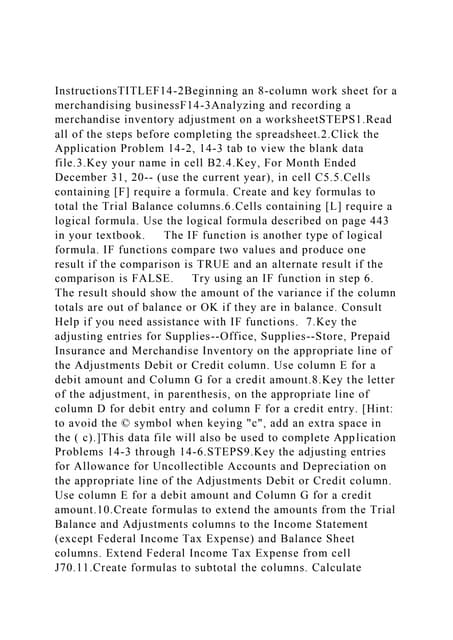 COPYRIGHT © 2015 PEARSON EDUCATION, INC. 1-1Chapter 4 .docx