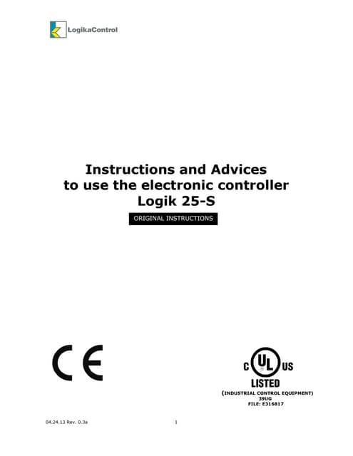 Eaton 10HP Compressor - Exploded View and Assembled Parts List | PDF ...