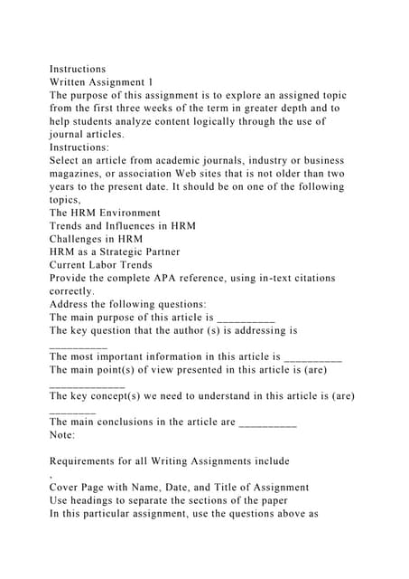 InstructionsUNIXLinux Versus Mac Versus WindowsWrite a 4.docx