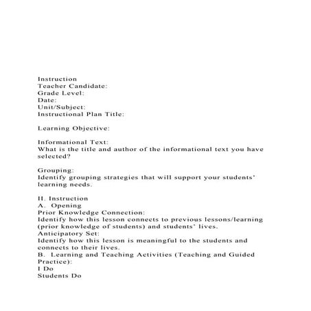Class ProfileStudent NameEnglish Language LearnerSocioec.docx