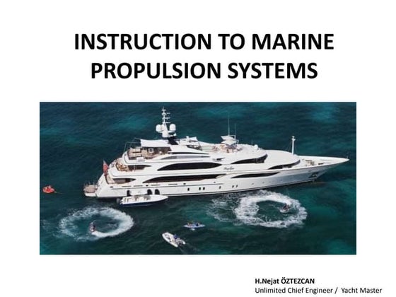 IMechE Code of Conduct.pdf