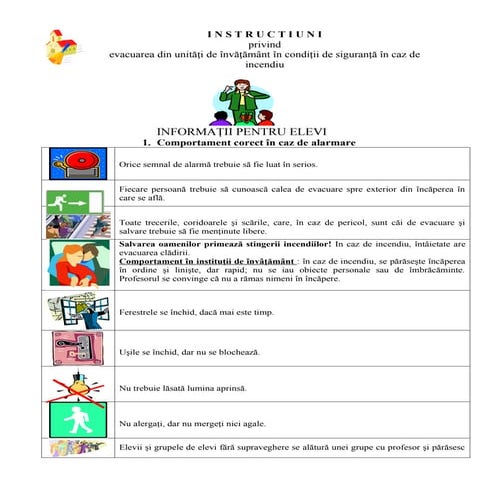 Instructiuni-privind-evacuarea-din-unitati-de-invatamant-in-conditii-de-siguranta-in-caz-de ...