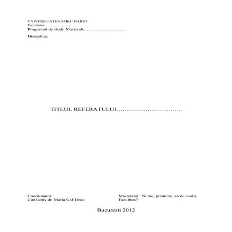 Mariana nicolae metode_si_tehnici_interactive_de_predare | PDF