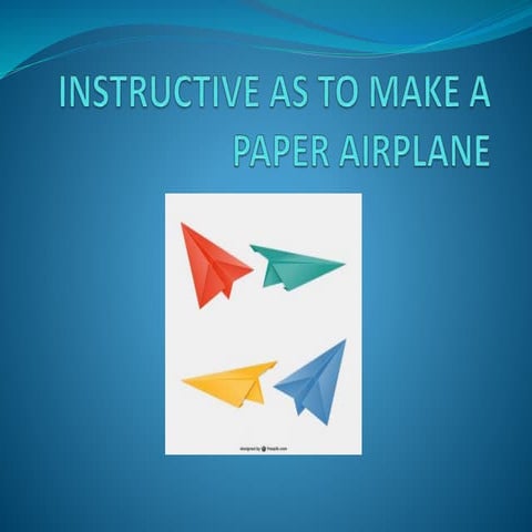 Instructive text (1) | PPT
