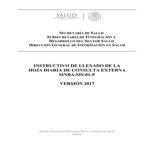Presentaci--n--JS-NORTE-SIS-nominal-INTEGRADA-convertido.pdf