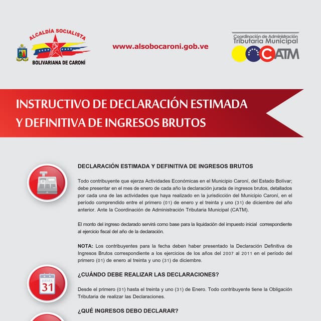 Forma 25 | PDF