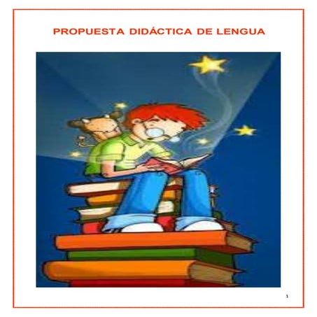 Cuerdas (cortometraje) GUÍA DIDÁCTICA | PDF