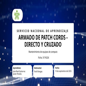 Instructivo patch cord directo y cruzado.pptx