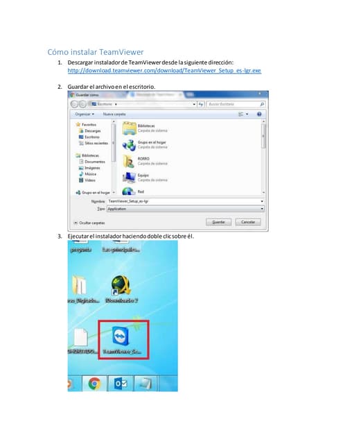 The bridge الجسر - قصة رائعة | PPT