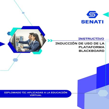 plataforma sinfo-senati-horario de clases y mas-1.pdf
