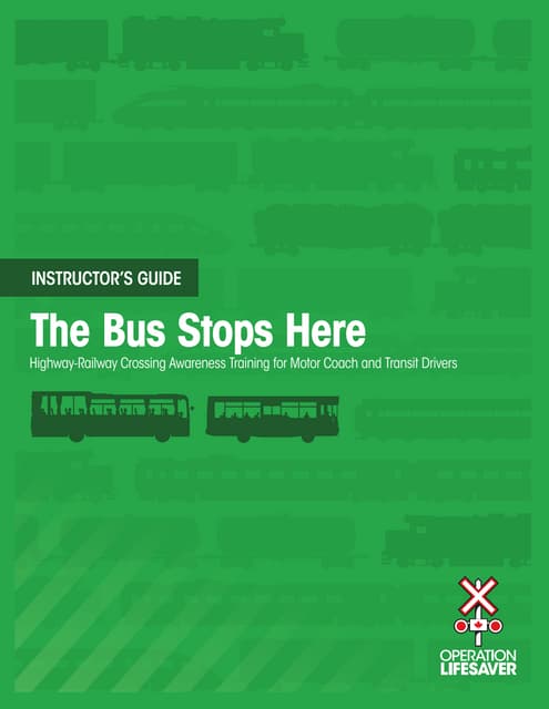 Defensive Driving | PPT