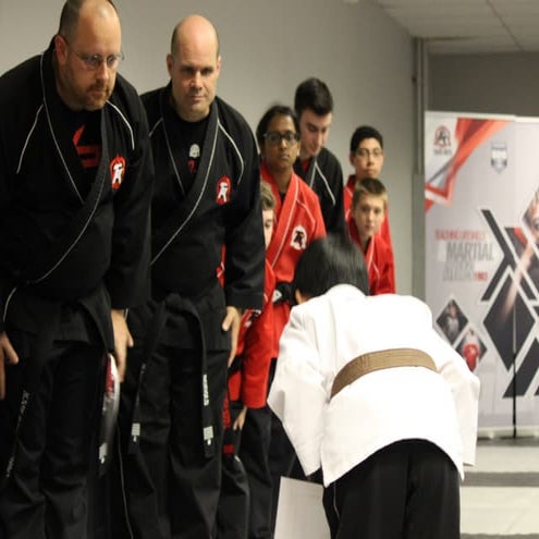 Meet our Instructors | PDF