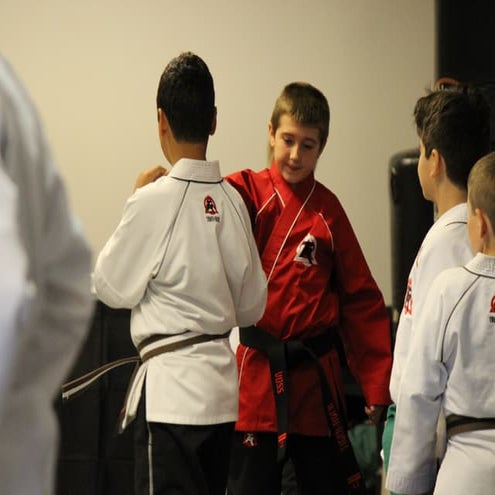 Meet our Instructors | PDF