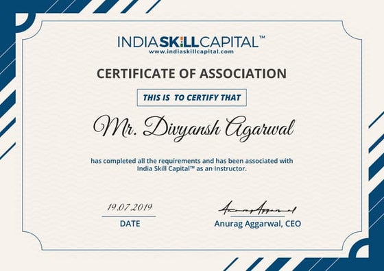 Agile_Professional_Certificate | PPT