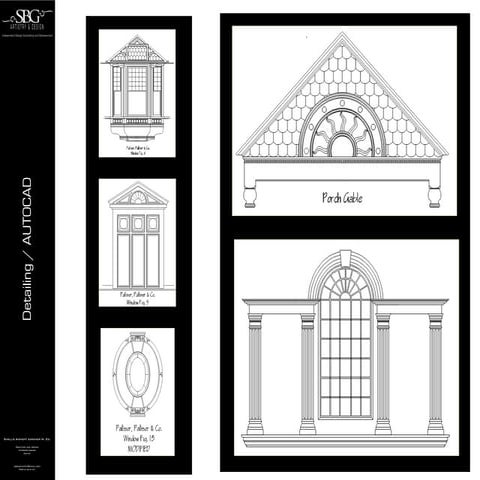 Shellie Gardner M Ed. Design Portfolio | PDF