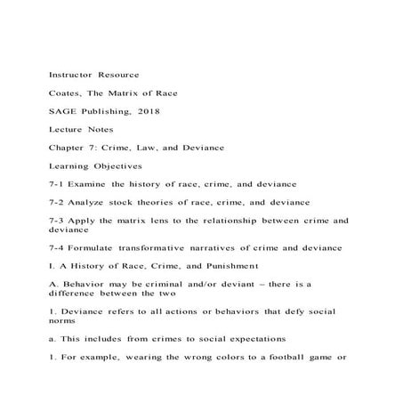 Presentation homosexuality | PDF