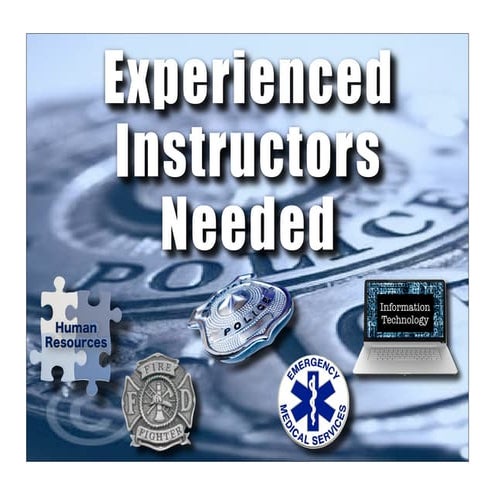 Cv Anas Al-harbi | DOCX