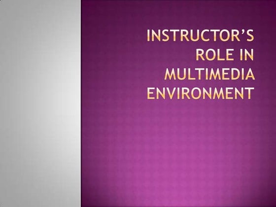 Chapter 2 - Multimedia Communications | PDF | Computer Networking | Computing