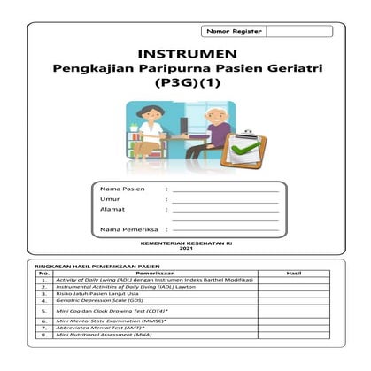 Instrumen-P3g-lansia.docx