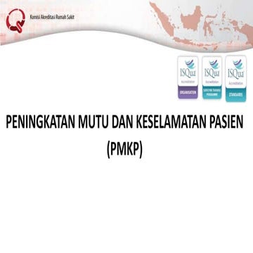 instrumen-pmkp-snars-34.pdf