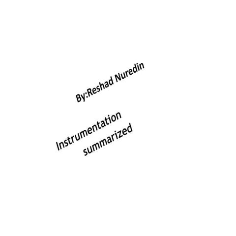 instrumenation all.pptx