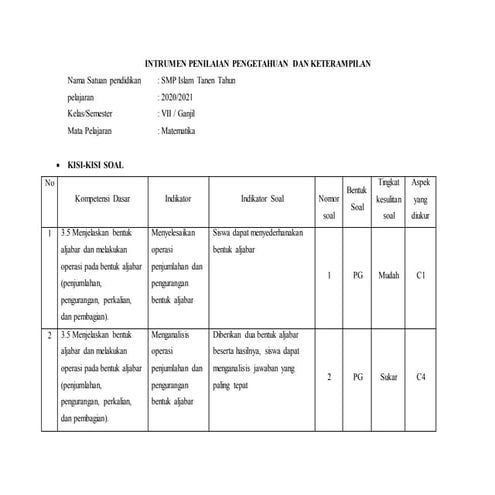 instrumen evaluasi.docx