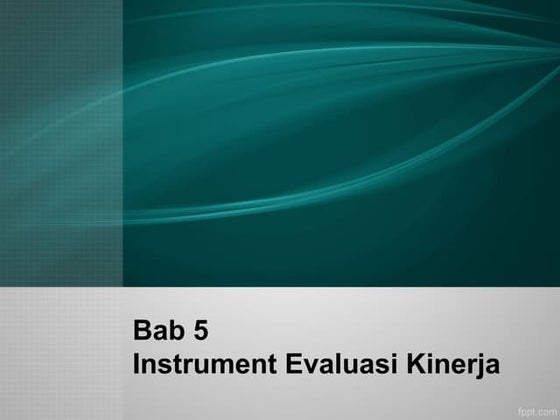 CCR mempunyai kepanjangan dari Central Control Room, Central Control ...