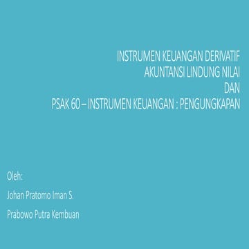 KELOMPOK 6 PSAK 221 PENGARUH PERUBAHAN KURS VALUTA ASING.pptx
