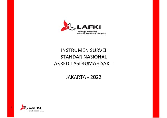 H2 - Standar Akreditasi Klinik Bab I.pptx